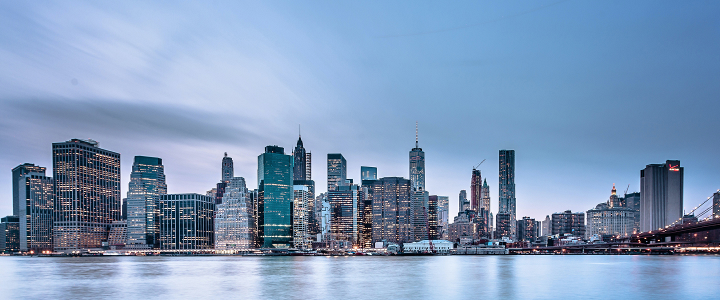 Balbec Capital LP - Investment firm led by industry experts