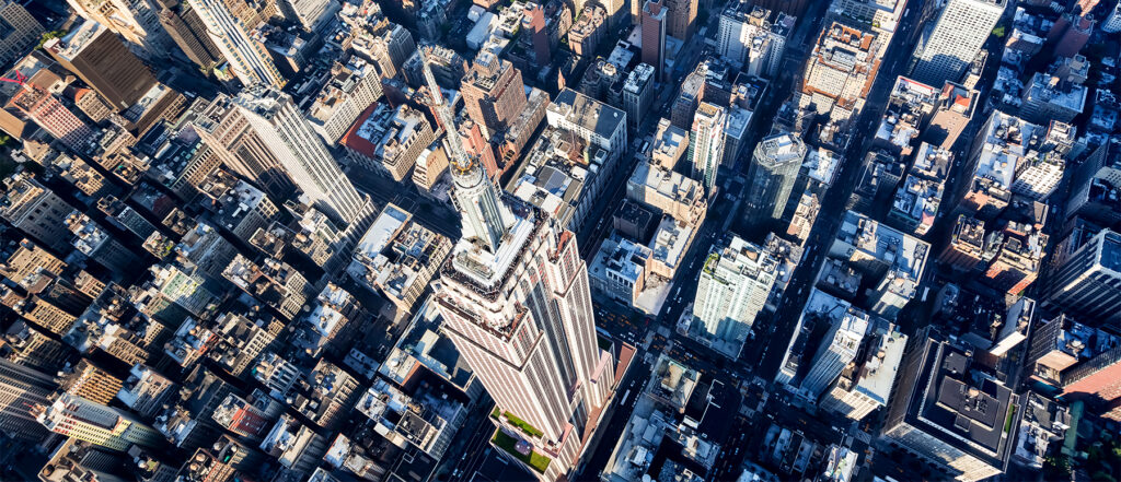 Contact - Balbec Capital LP