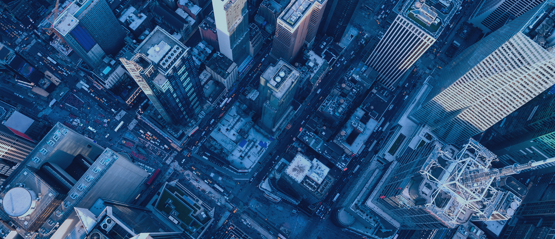 Funds - Balbec Capital LP