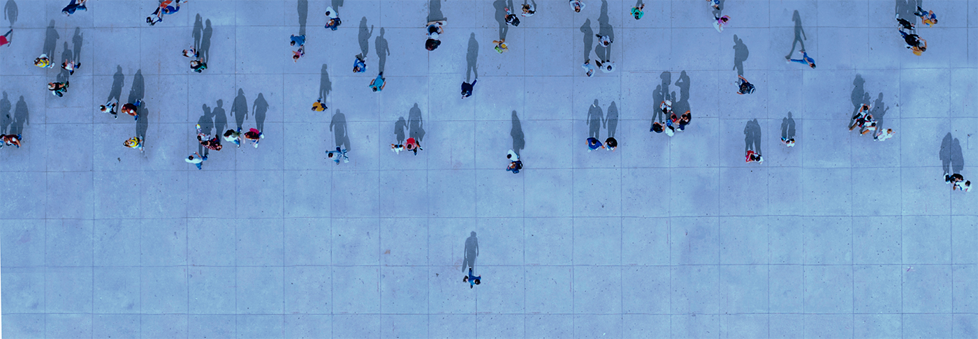 Team - Balbec Capital LP